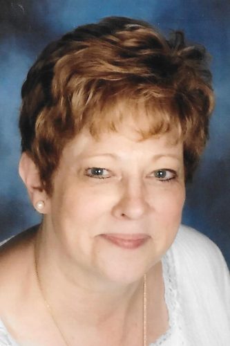 Cynthia E. Moran 1951-2019 | News, Sports, Jobs - Tribune Chronicle